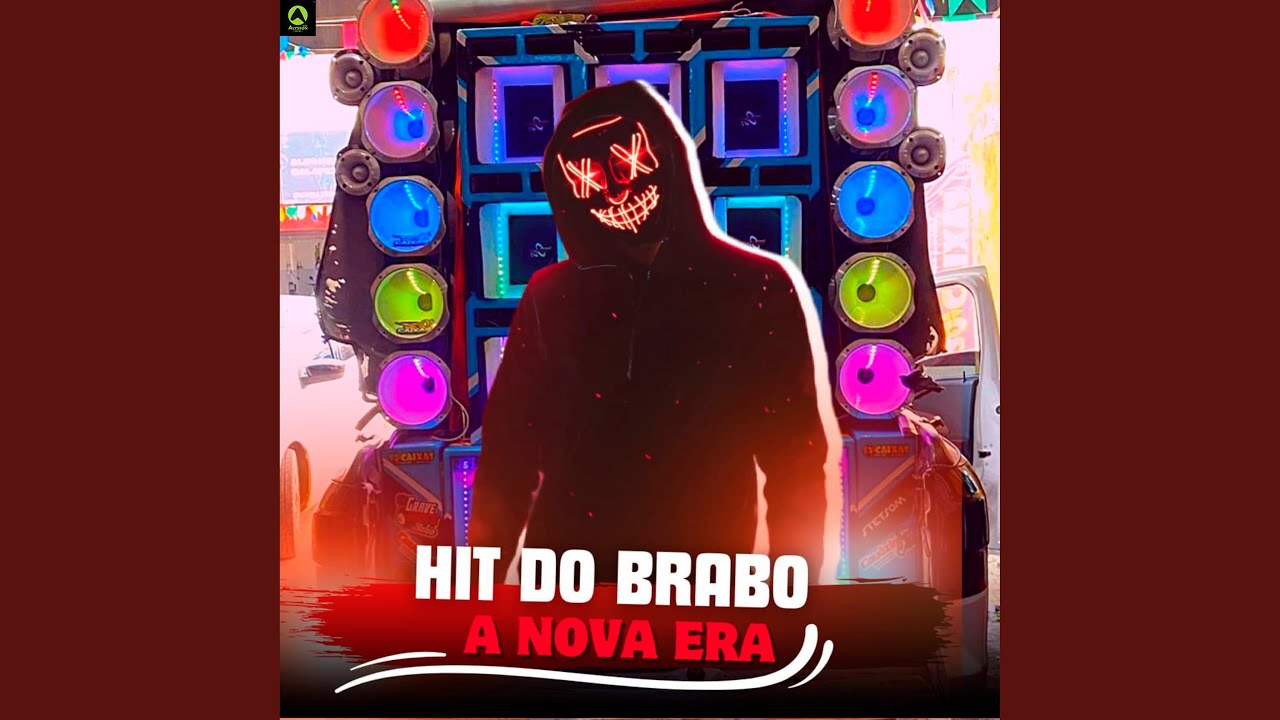 Bucetinha Criminosa Youtube