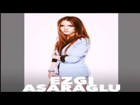 EZGI  ASAROGLU