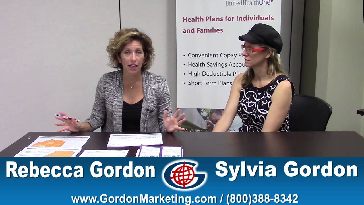 Gordon Marketing Weekly News - YouTube
