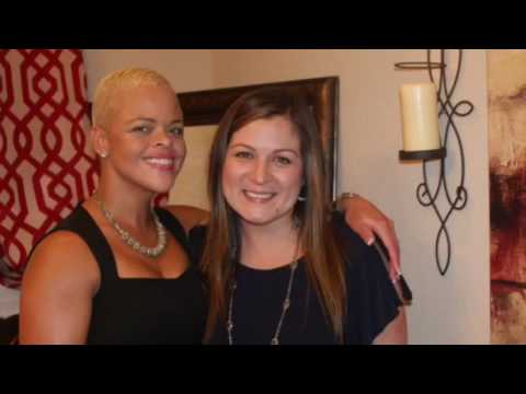 Kellyboo birthday 2014 - YouTube