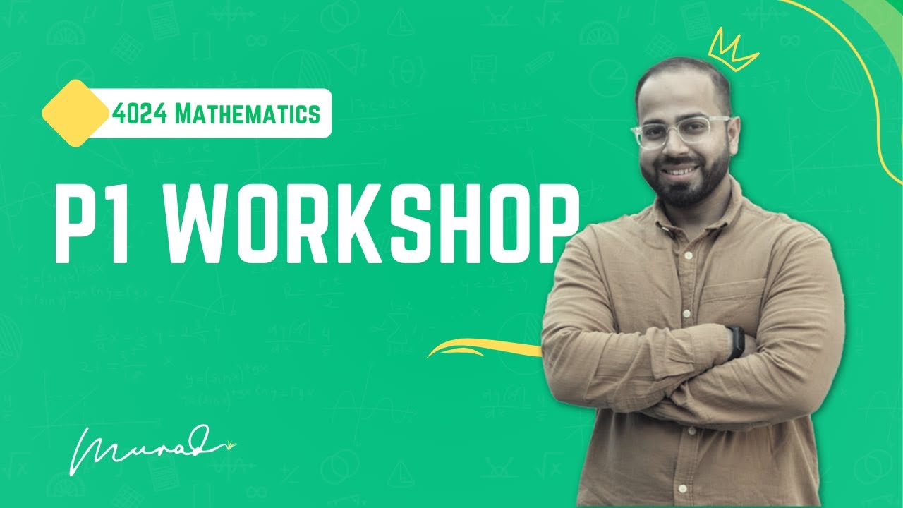 P1 Practice - YouTube