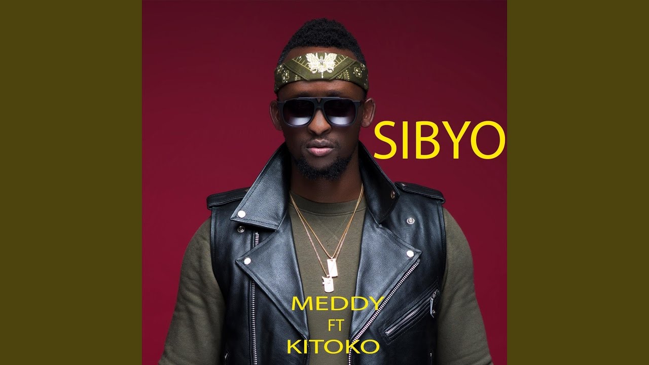 Sibyo - YouTube
