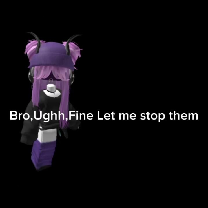 [Sussy Roblox Story🔥🥵]Gulp gulp gulp gulp #fypシ #trending#gulp (Part 3 ...