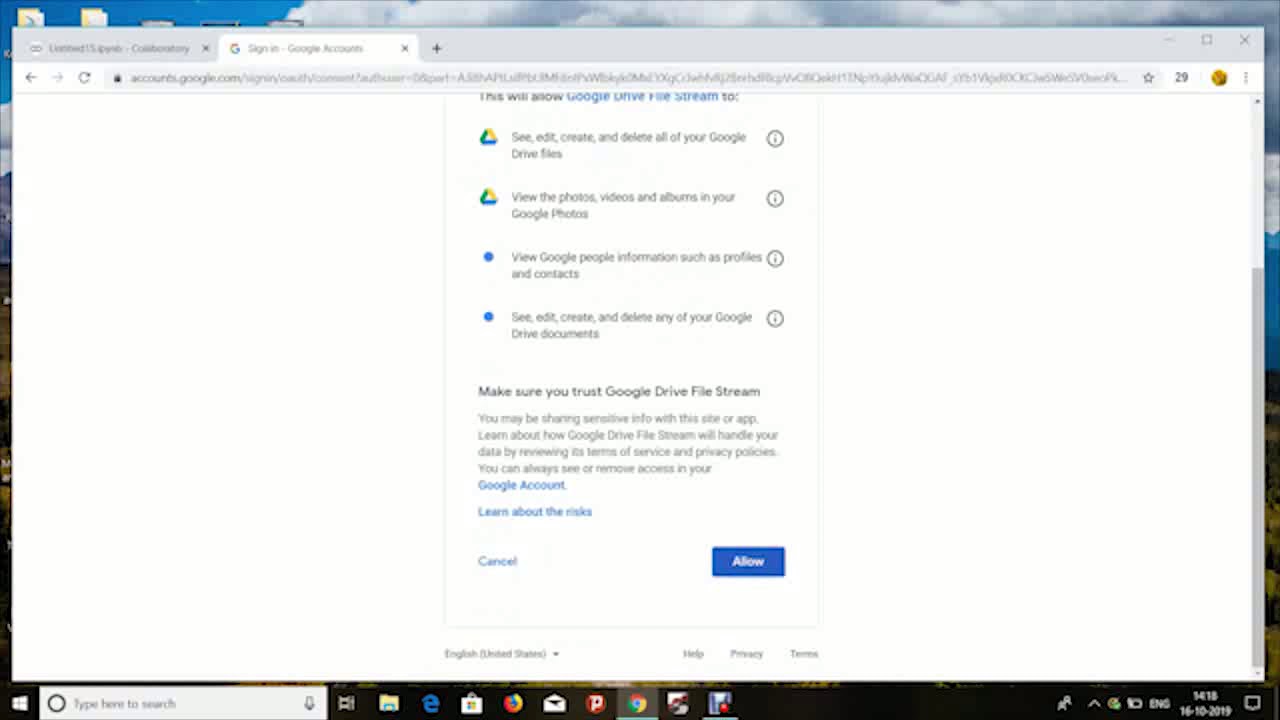 Edge computing -inframind season3 - YouTube