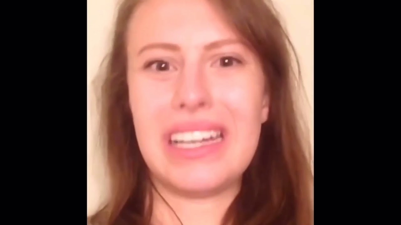 Memes That Help Me Sleep At Night YouTube Memes That Help Me Sleep At Night YouTube
