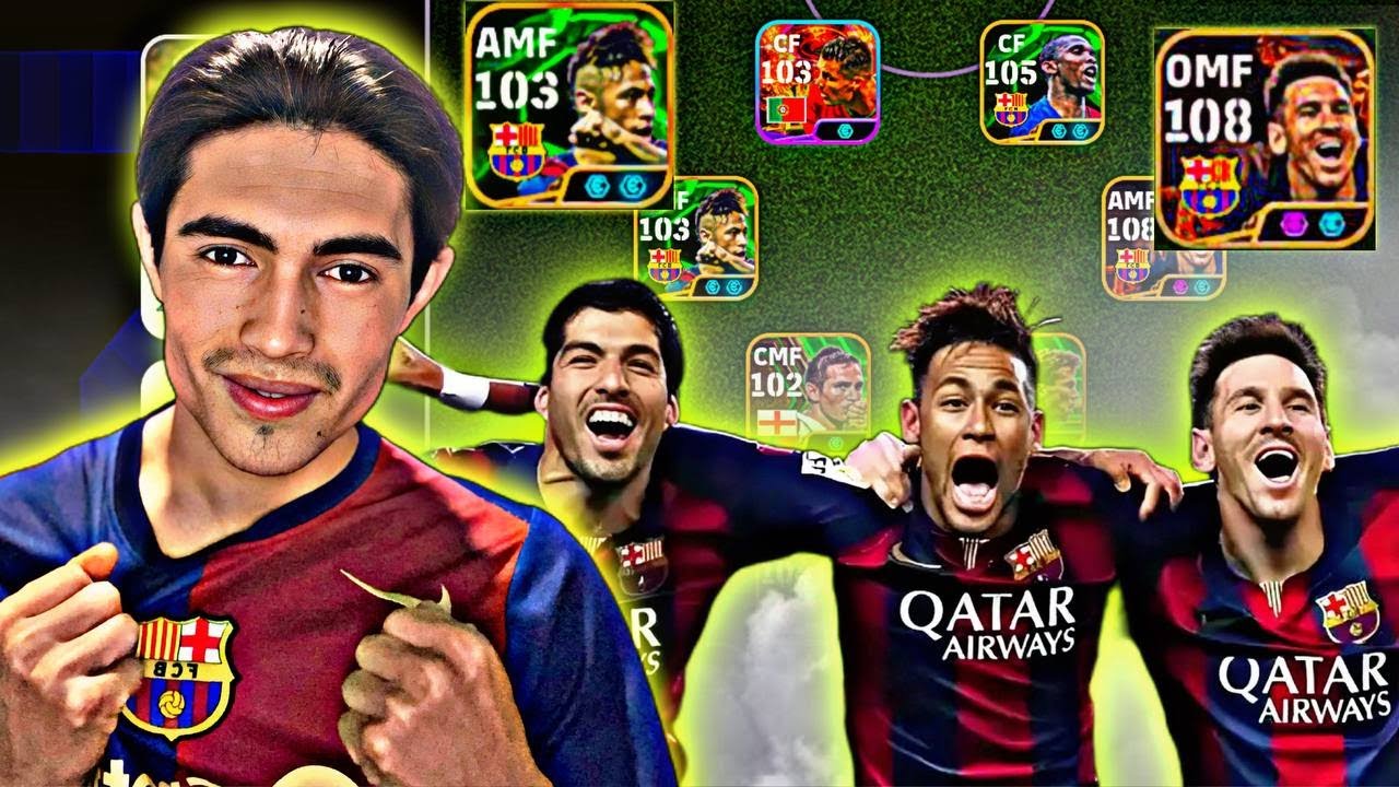 MSN TRIOSI BILAN STREAM JAVA ESPORTS STREAM UZ - YouTube