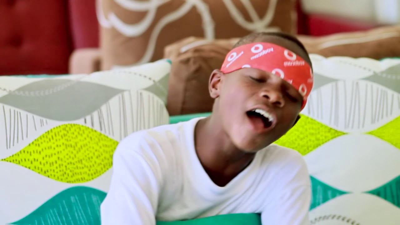 Mr Ama Ft Puto Yoco Chefe (Oficial Video HD) mp4 By AP Films - YouTube