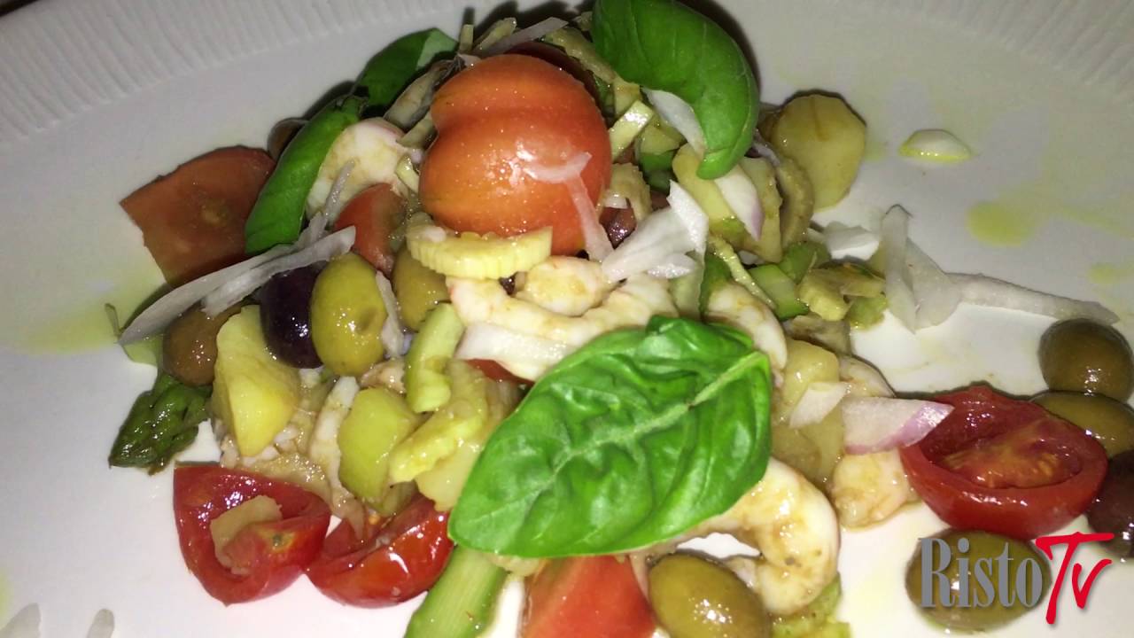 Enoteca Al Parlamento Achilli - Roma - YouTube