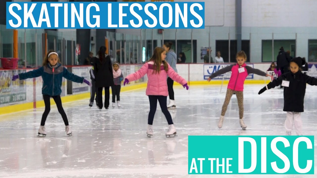 Skating Lessons Dearborn Ice Skating Center YouTube skating-lessons-dearborn-ice-skating-center-youtube