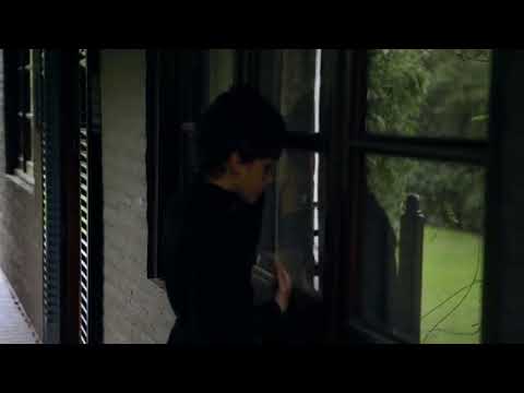 Seba Rulli - Cuando un Robot Llora Se Vuelve Humano - YouTube