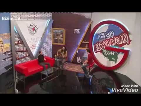 Hara gedirsen aye....EN COX BAXILAN.