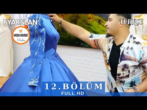 12. BÖLÜM.  ETEK KESİMİ VE PİLE DETAYLARI   | Gelinlik ve Abiye Dikimi Eğitimi