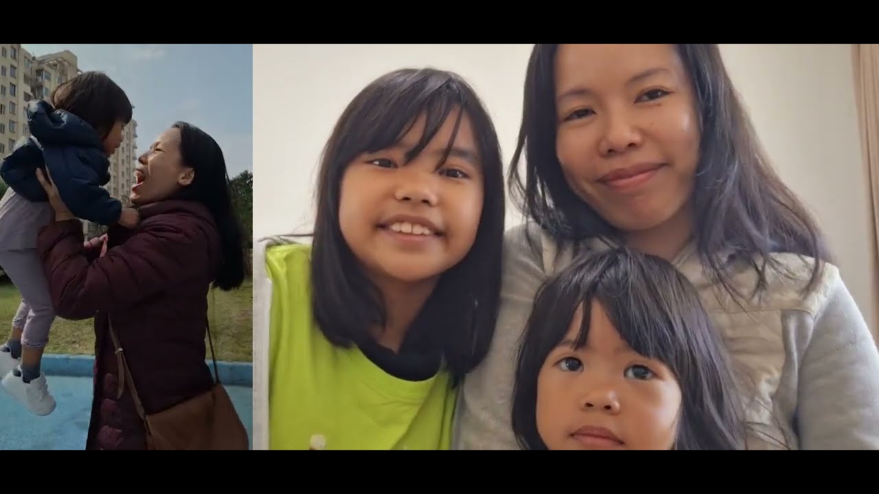 Grateful Anyway By Shawna Edwards | Video Edited by Yomi - YouTube
