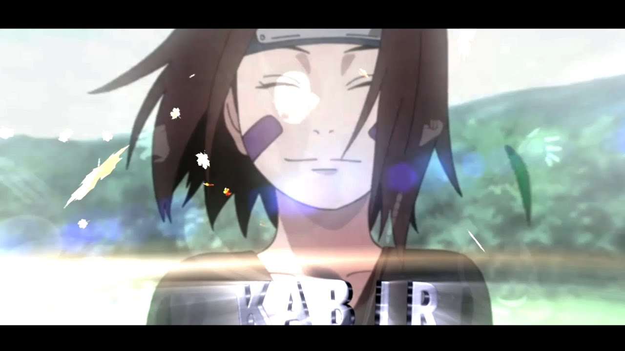 someone to stay -obito - YouTube Music