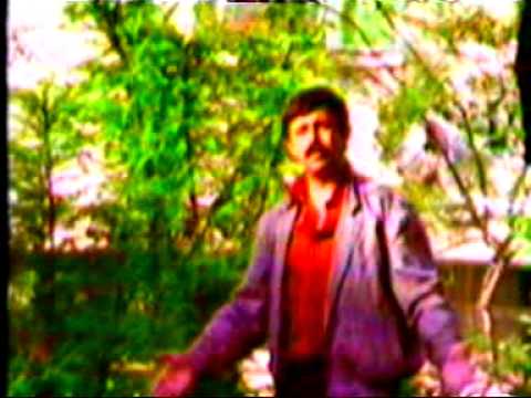 İSMAİL AYDIN   BİR SEVGİ İSTİYORUM
