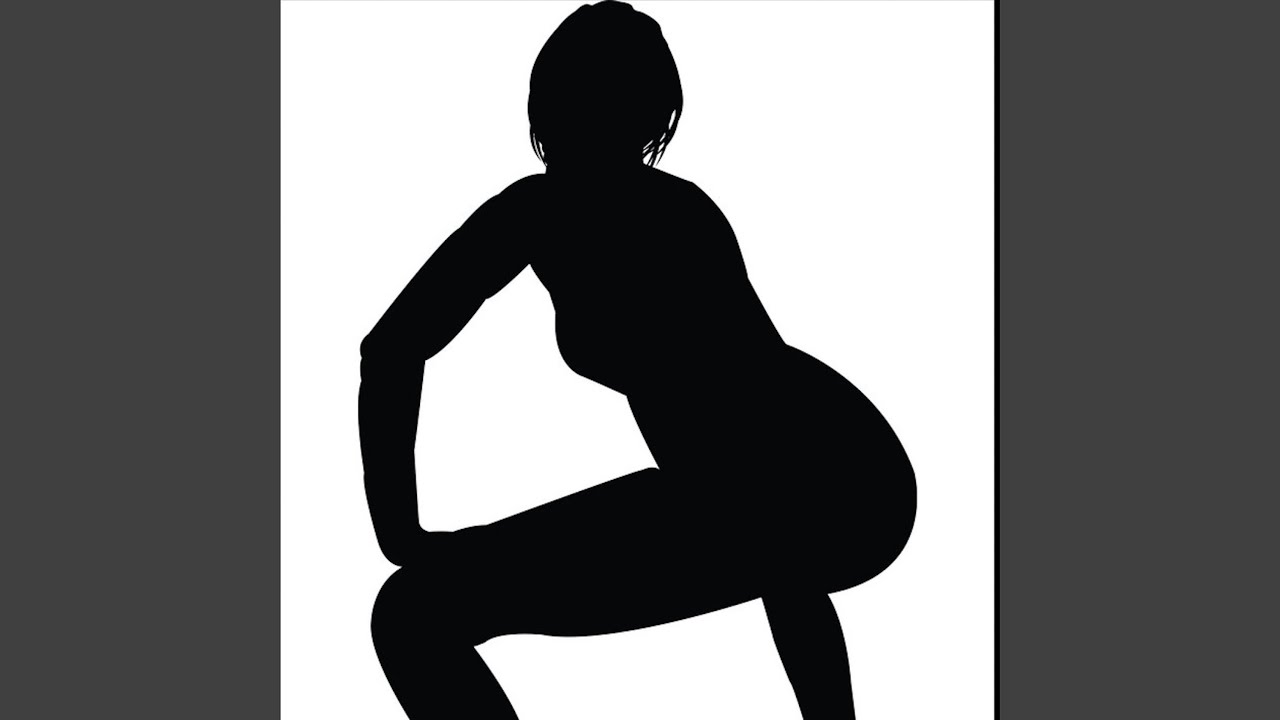 Twerk Youtube
