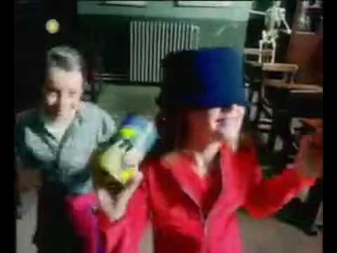 LC WAİKİKİ REKLAMI 2000