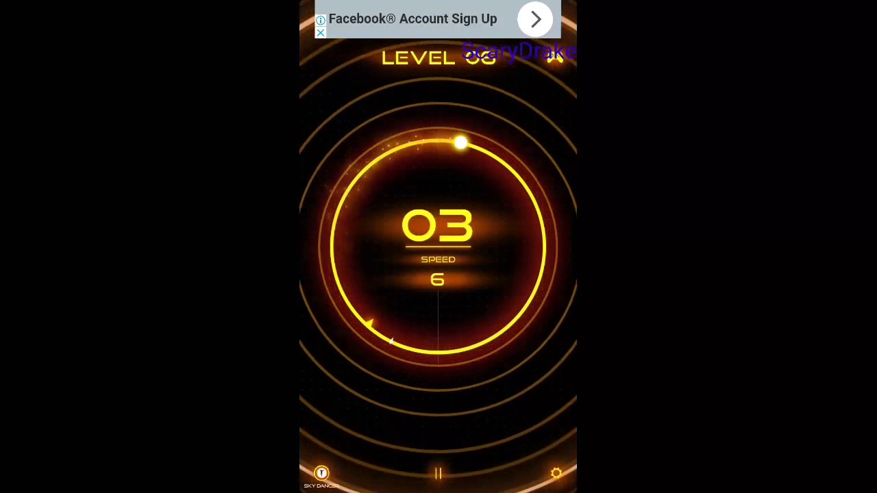 Super Atomic Android Gameplay - YouTube