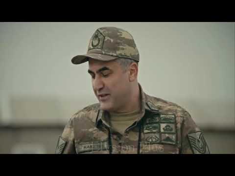 Söz vay delikanlı gönlüm