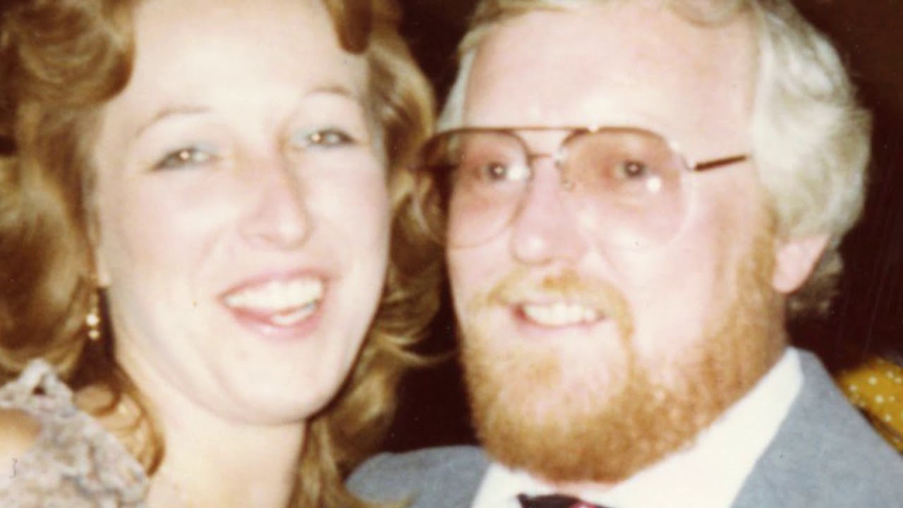 Philip Sweeney - Life Story Digital Video - YouTube