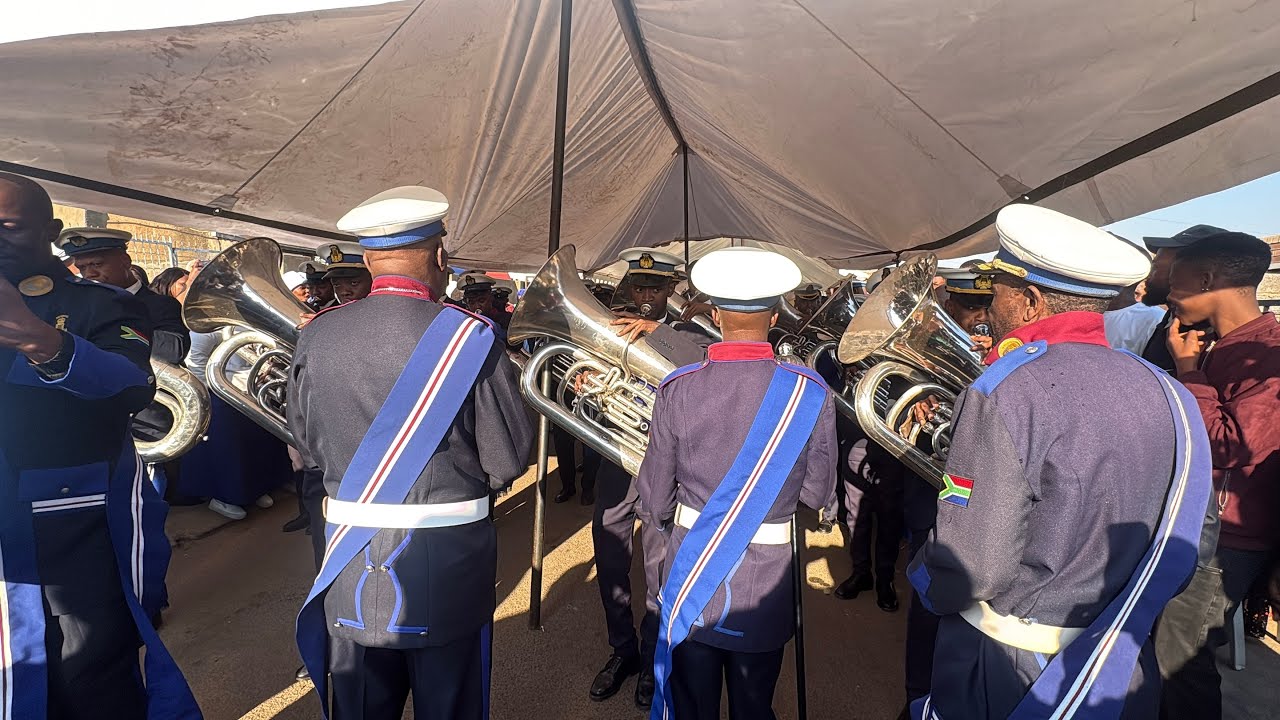 Sedibeng👑Marines ~ “Midnight star” ~ In memory of the late Phehello ...