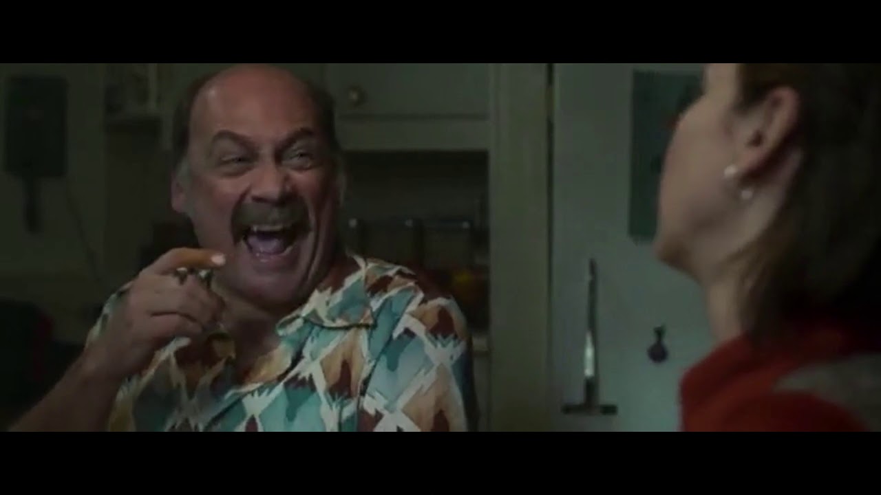 Scène d'ouverture de " Les rois mongols " - YouTube