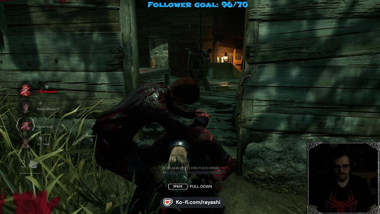 I am back and ready to work towards p100! - YouTube