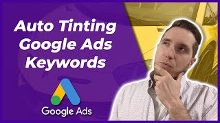 Finding the Perfect Keywords for Your Campaign: A Step-by-Step Guide ...