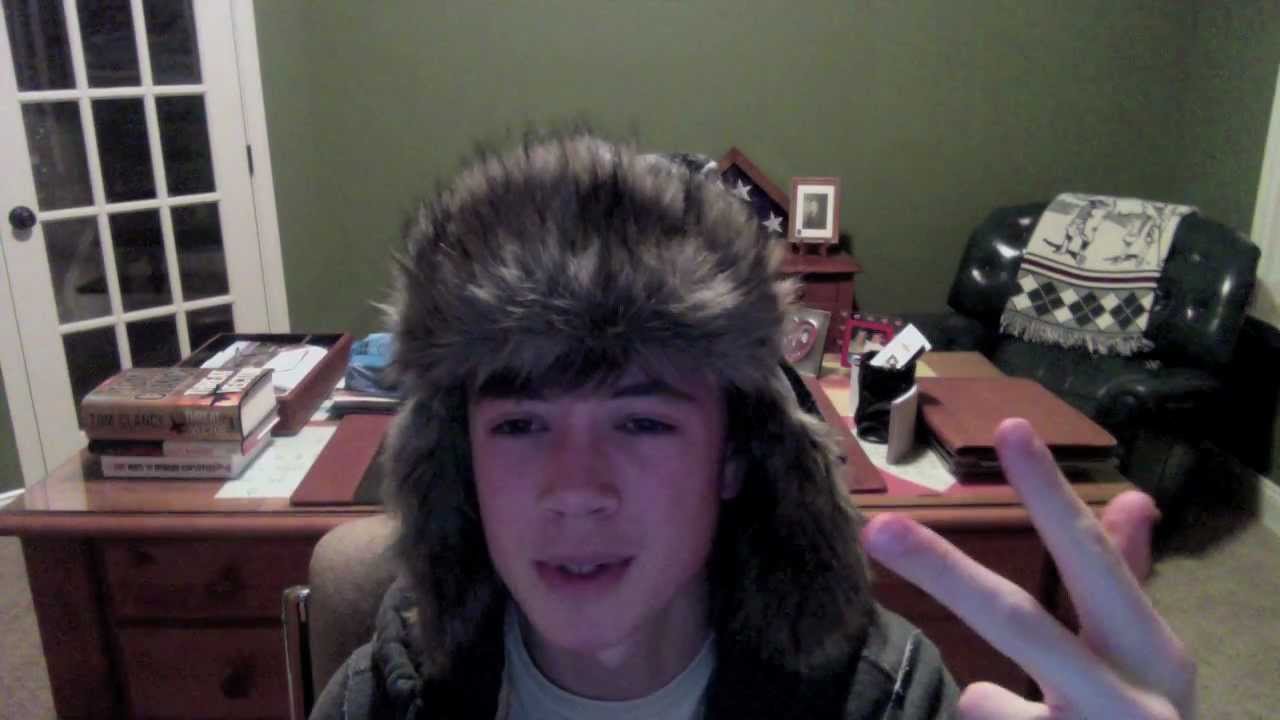 Dear God, Will You Accompany Me? by Erin Emory | Journal Review - YouTube