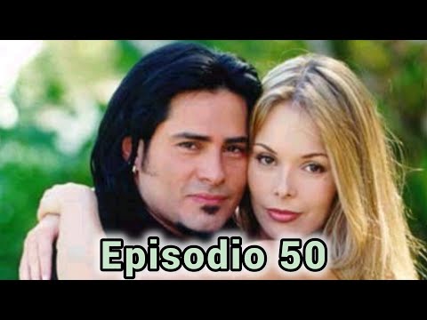 Carissima Episodio 50