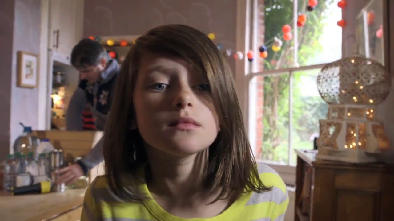 Most Shocking Second a Day Video - YouTube