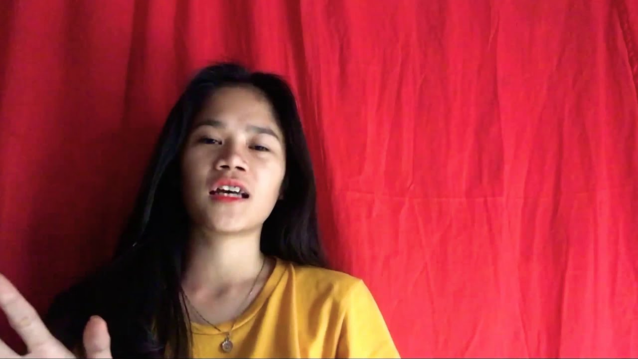 FIRST VLOG / Q&A / ilong ranger vlog - YouTube