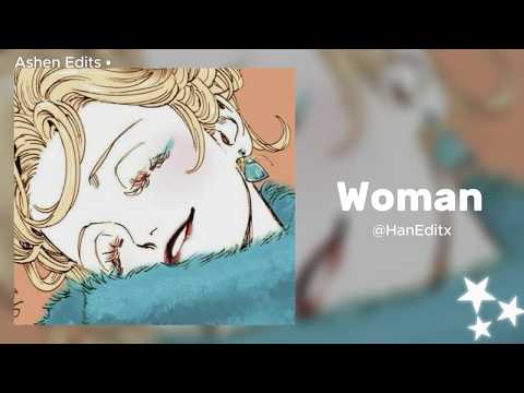 40+ Popular / Hype Edit Audios That Will Make You MOG Everyone🤫🔥