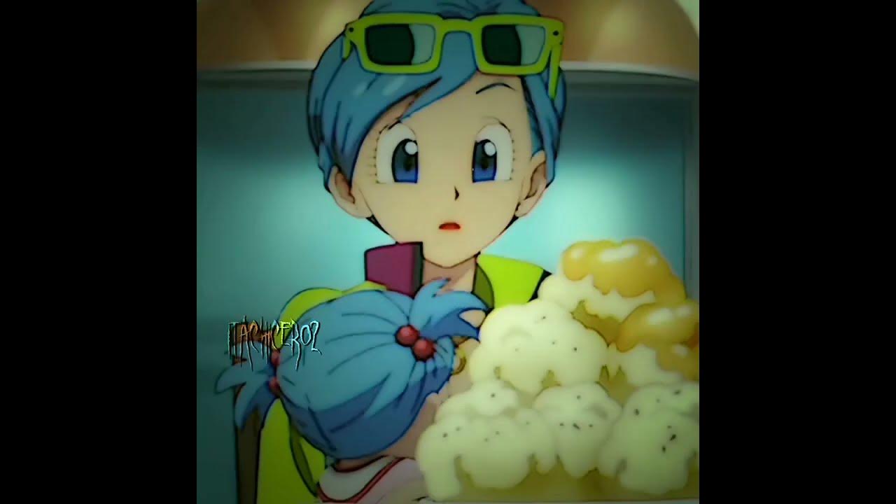 𝐁𝐮𝐥𝐦𝐚 𝐞𝐝𝐢𝐭 sun down i'm up - YouTube