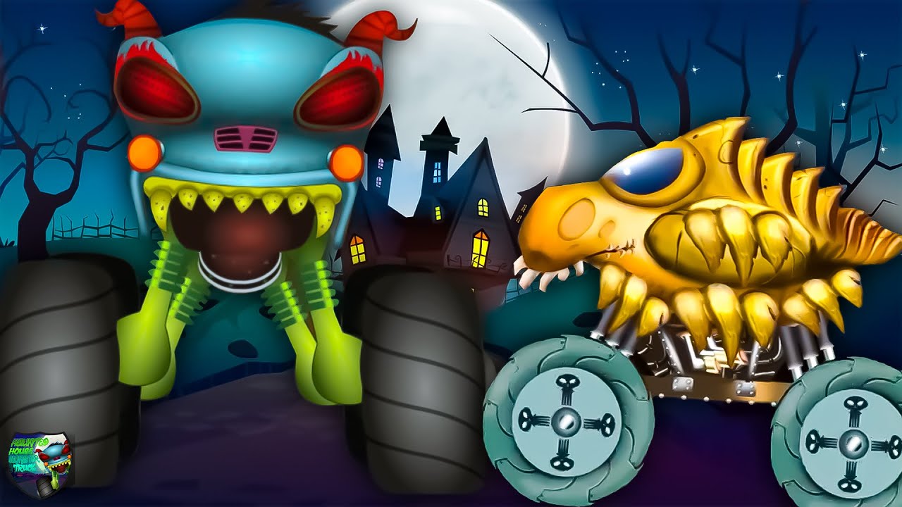 Home Alone + More Animated Kids Cartoon Videos by HHMT - YouTube