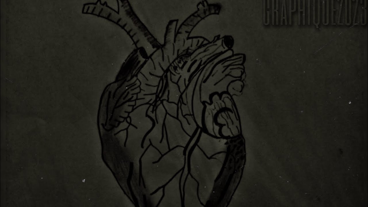 DEMON - MAMA - PROD BY ( @DEMON 324 ) - YouTube