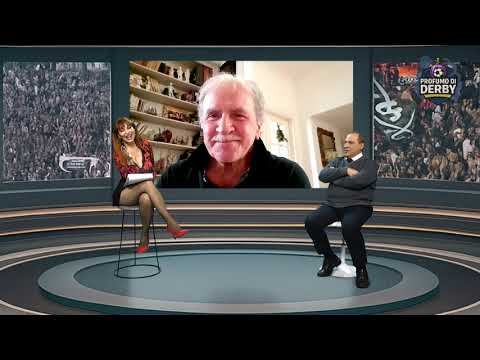 Profumo di Derby numero 14 del 1_12_2025