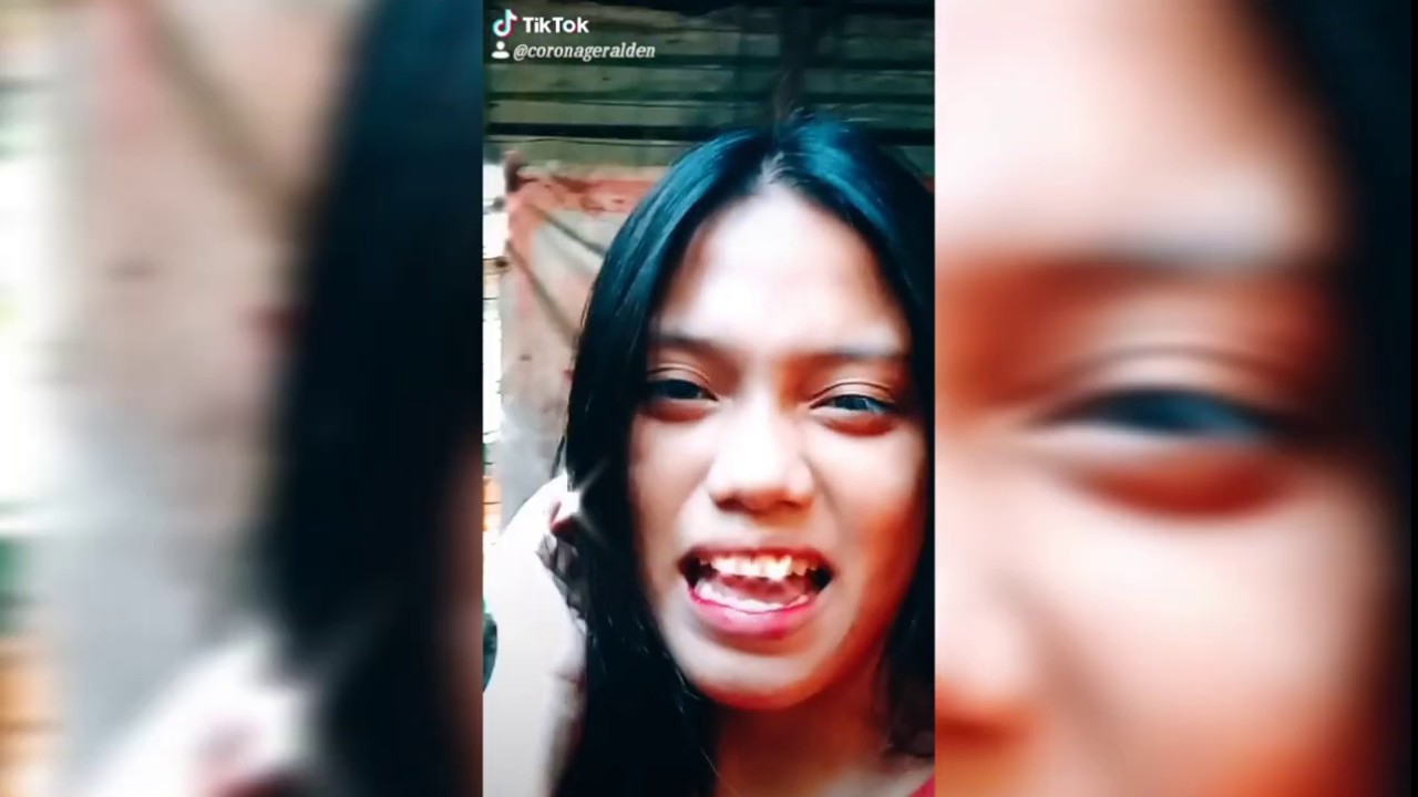 (VLOG 006)TikTok compilation 2020 - YouTube
