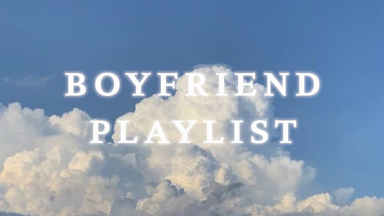 Playlist 청량하지 않아도 더운 날에 들으면 기분 좋아지는 국내 알앤비 노래모음 카페 매장음악 플레이리스트 Youtube
