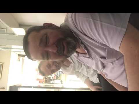 Sülo abimiz 2 yasiyoz bu hayati sercevan