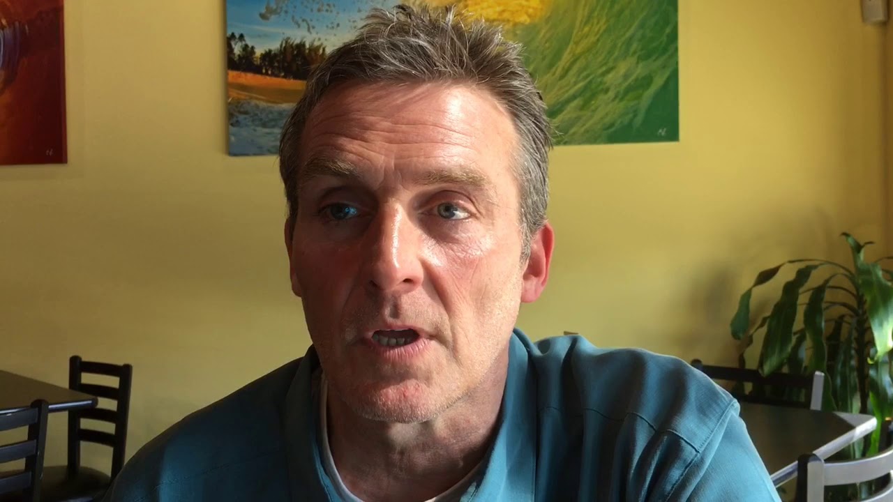 Kenneth Devaney's Instagram, Twitter & Facebook on IDCrawl