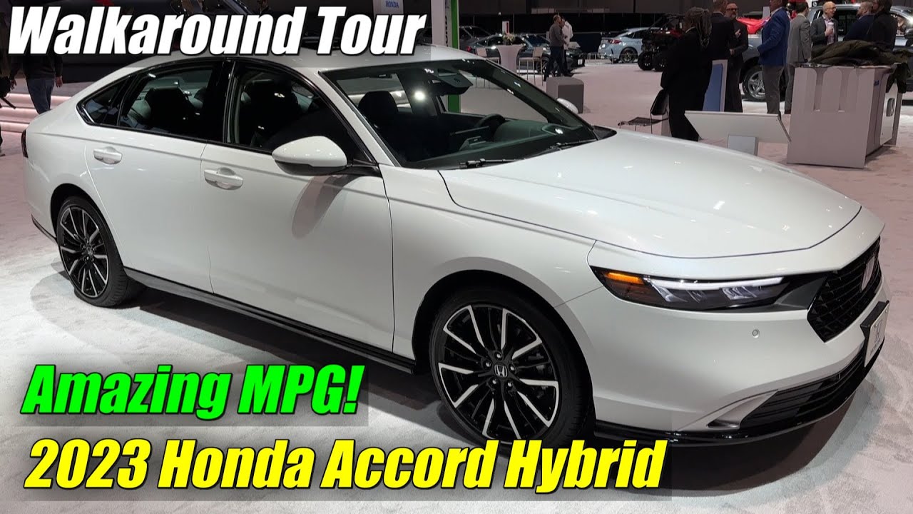 Sitemapcdatahttpcellcare1com07 Honda Accord Mpg
