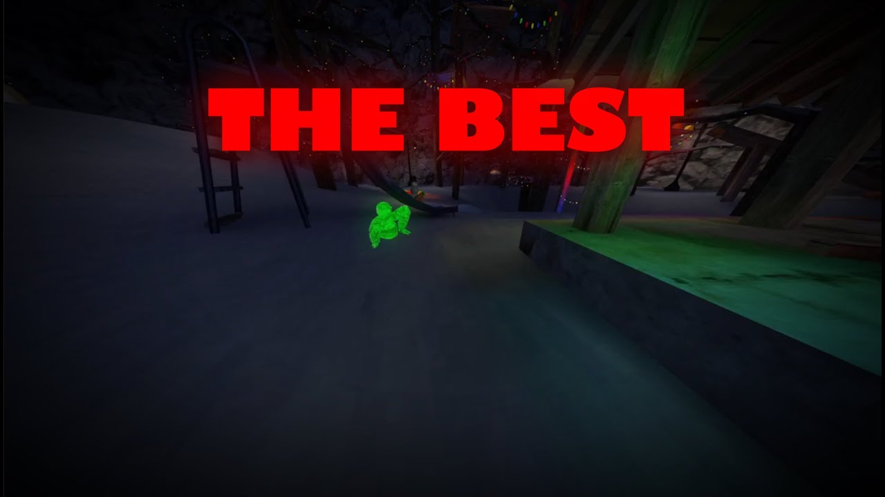 THE BEST @Po_Gtag @Somepersonthatsawesome (gorilla tag montage) - YouTube