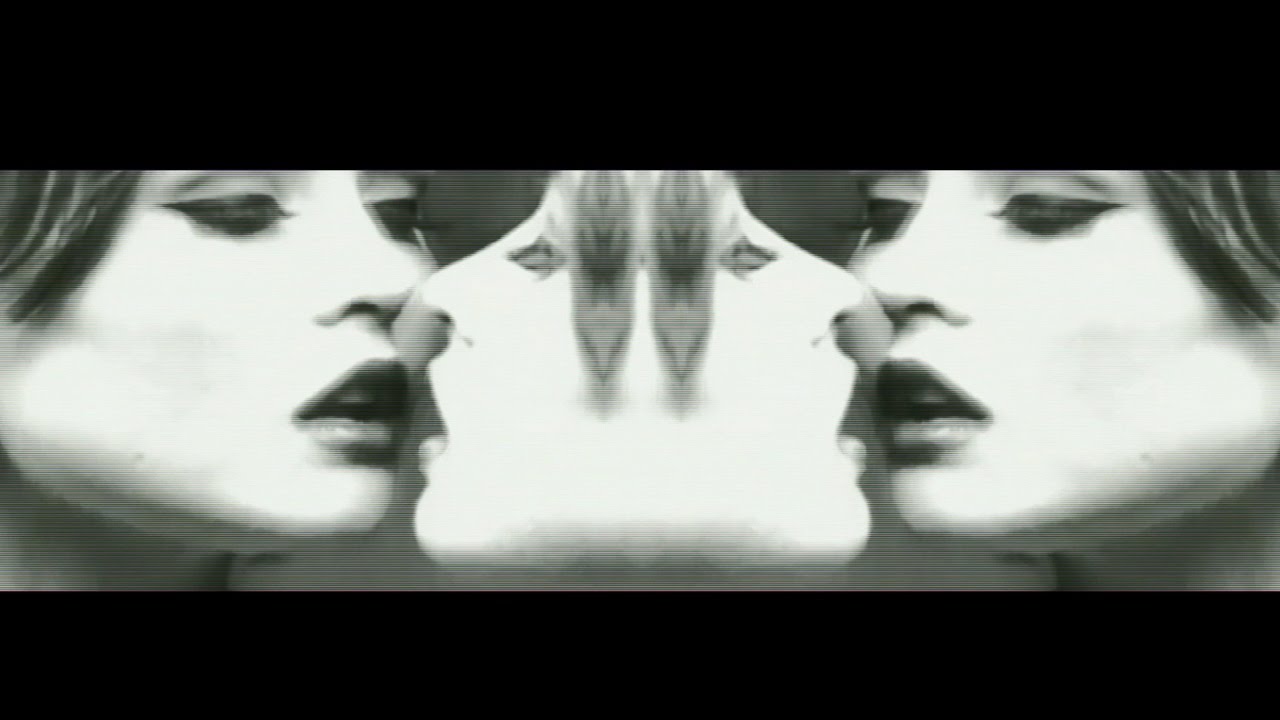 Mitsou / Dis-Moi, Dis-Moi / Clique Mix / Fantasy Clinique - YouTube