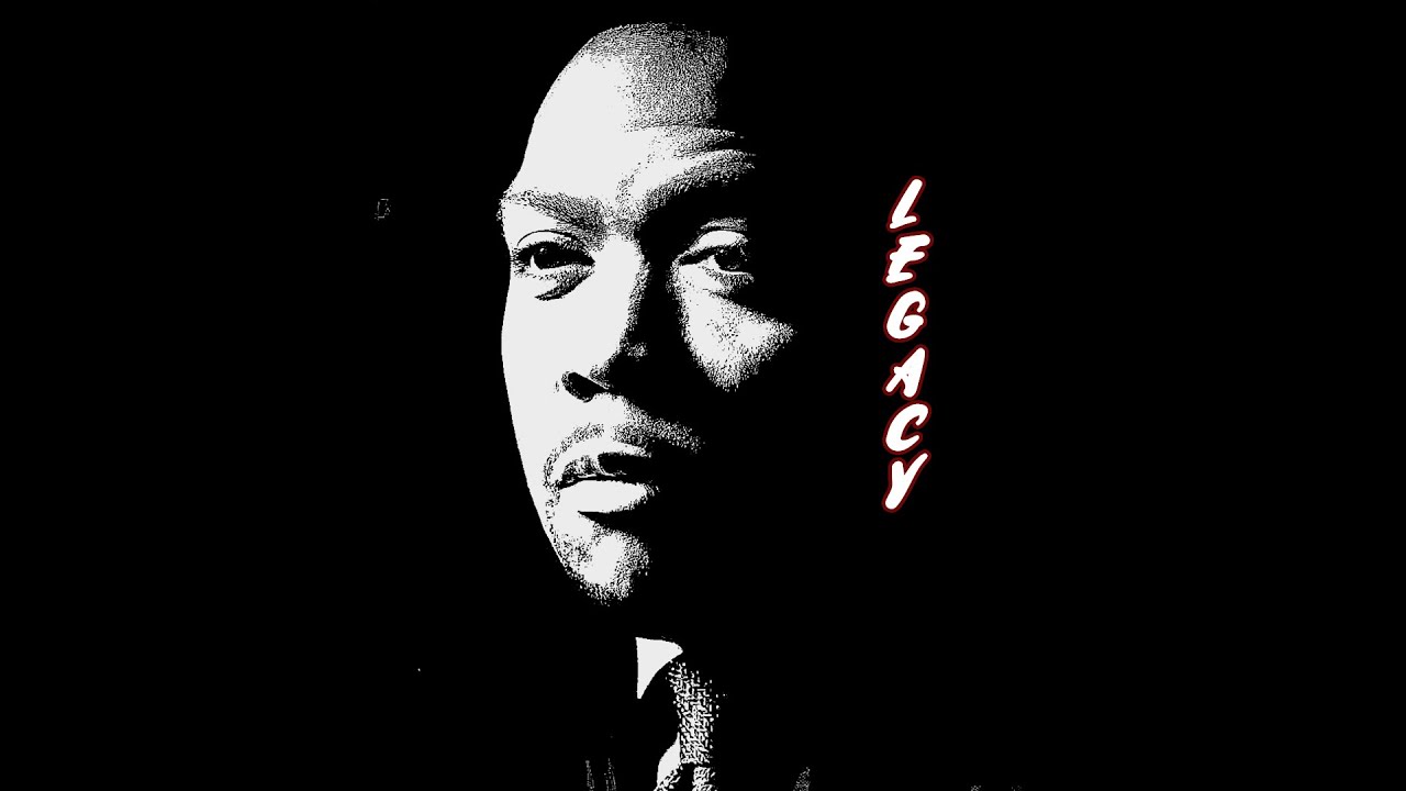 (FREE) Hard Ethnic Type Beat Instrumental "Legacy" - YouTube