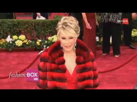 FilmBox Romania | continuity | 12.03.2020