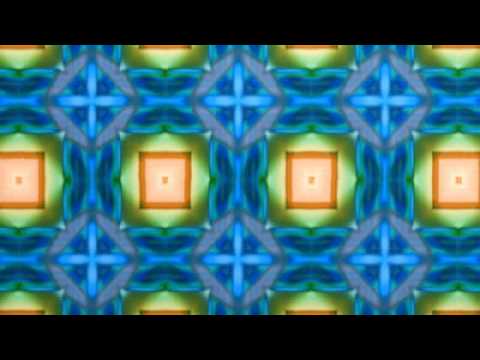 Computer Generated Music - YouTube