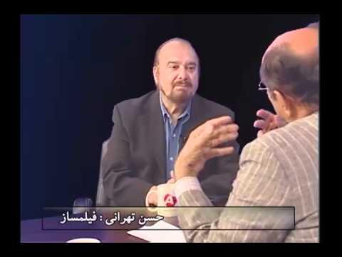 andisheha 06/19/12 www.andisheh.tv - YouTube