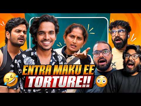 Reacting Funniest Memes Of The Week😂🤣 || Ft. Saisiddhu143