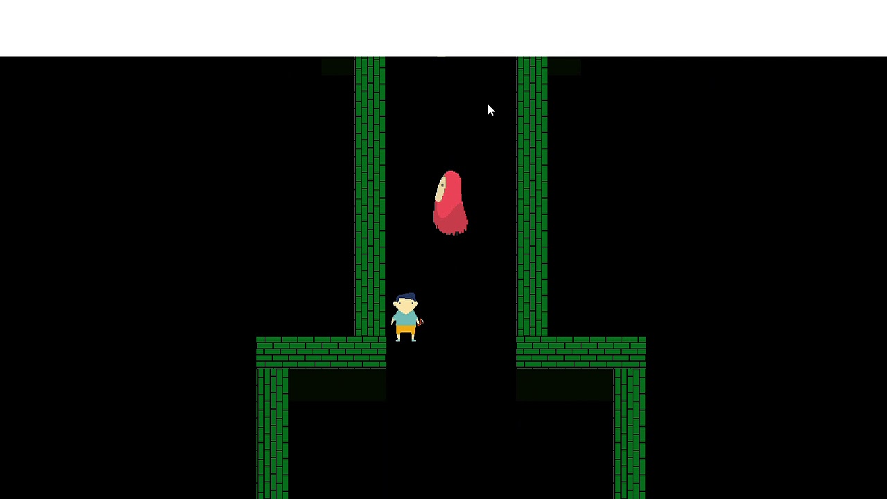 Godot Animation Test YouTube Godot Animation Test YouTube
